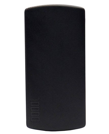 خرید اقساطی Tsco TP 808 10000mAh Power Bank | ازکی وام