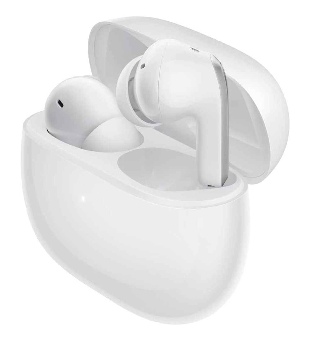 خرید اقساطی Xiaomi Redmi Buds 4 Pro Bluetooth Earbuds | ازکی وام