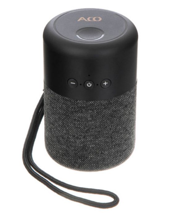 خرید اسپیکر بلوتوثی آکو مدل Enjoy AE03 قیمت روز