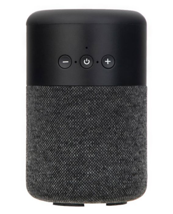 خرید اسپیکر بلوتوثی آکو مدل Enjoy AE03 قیمت روز