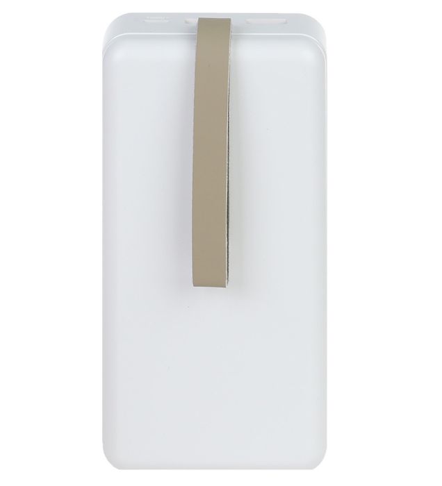 خرید پاوربانک تسکو مدل TP 889 ظرفیت 30000 میلی آمپر ساعت قیمت روز