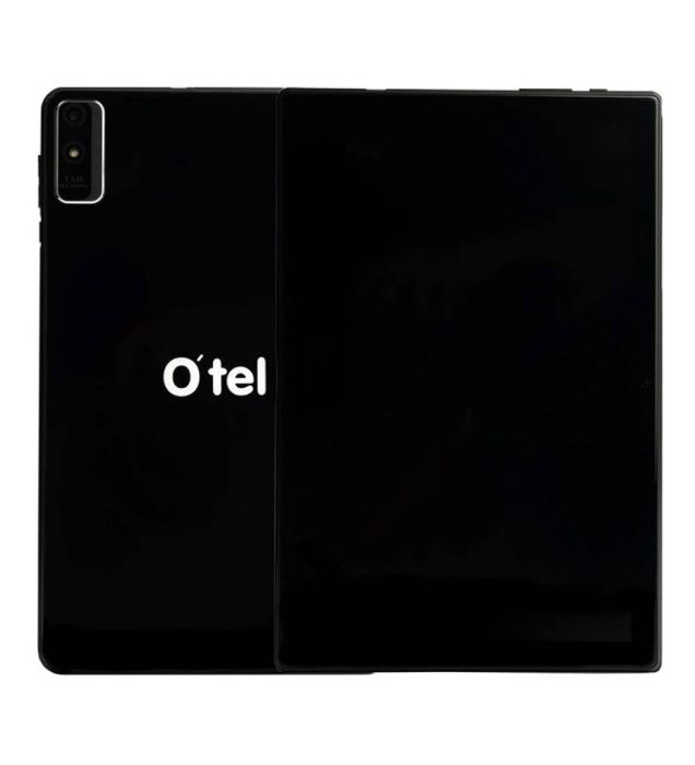 خرید تبلت اوتل مدل G708 ظرفیت 64 گیگابایت رم 4 گیگابایت قیمت روز