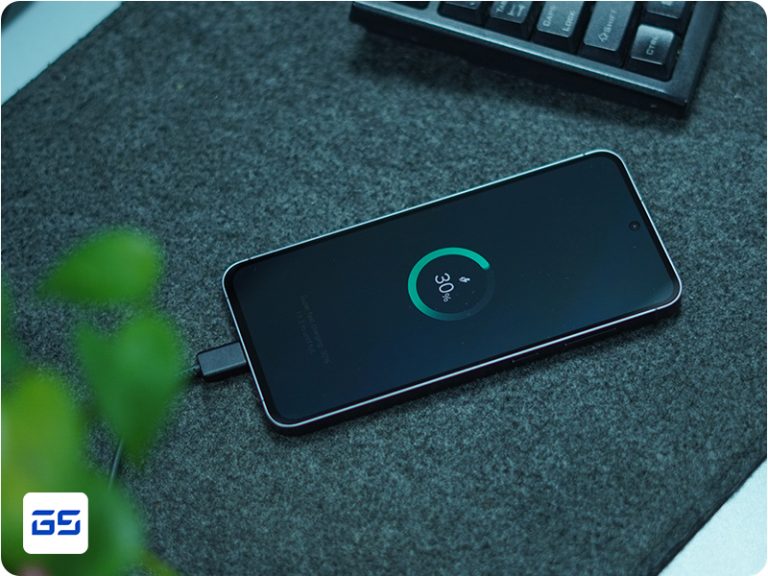 مقایسه گوشی های s24 fe و s24؛ کدام را بخریم؟