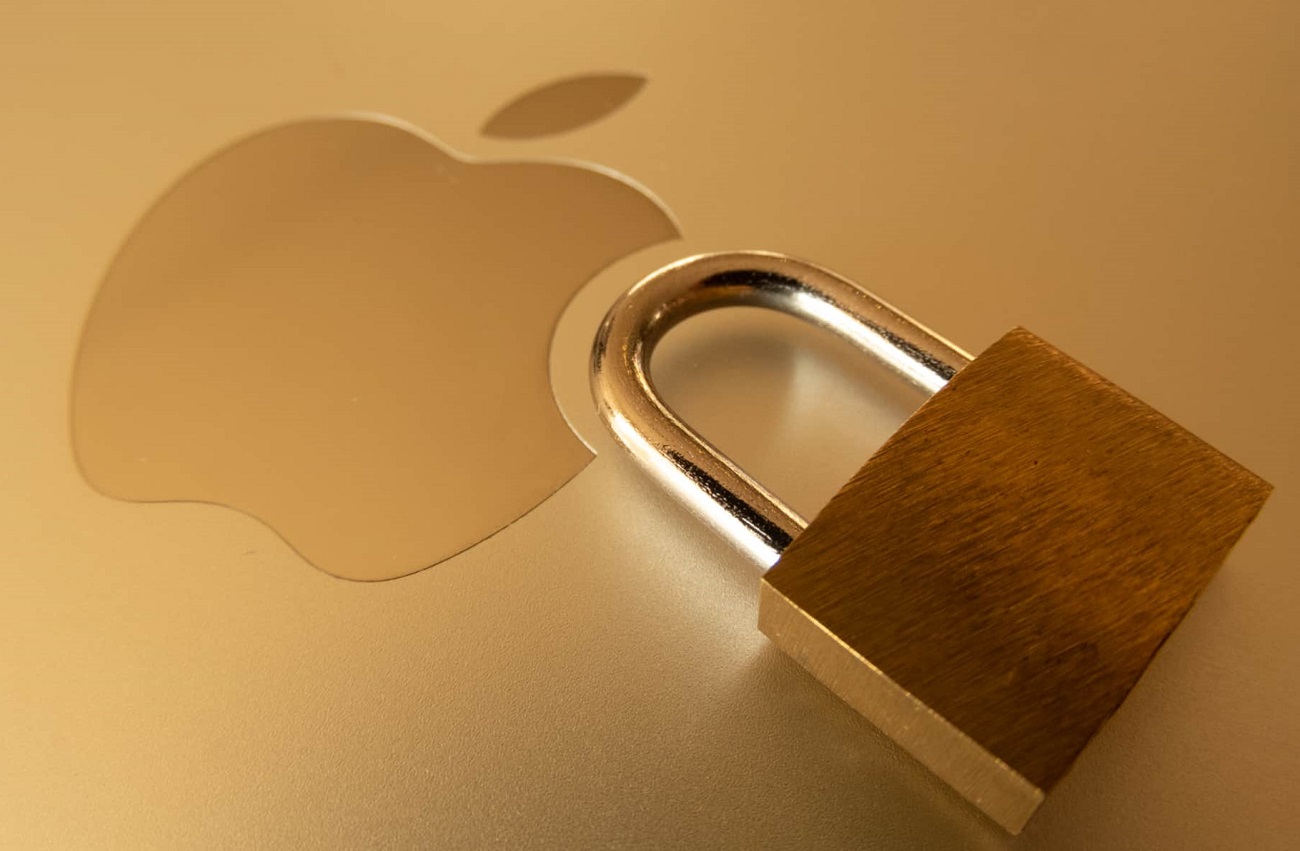 6 روش باز کردن قفل گوشی آیفون؛ بدون نیاز به رمز عبور و فیس آیدی - مجله ...