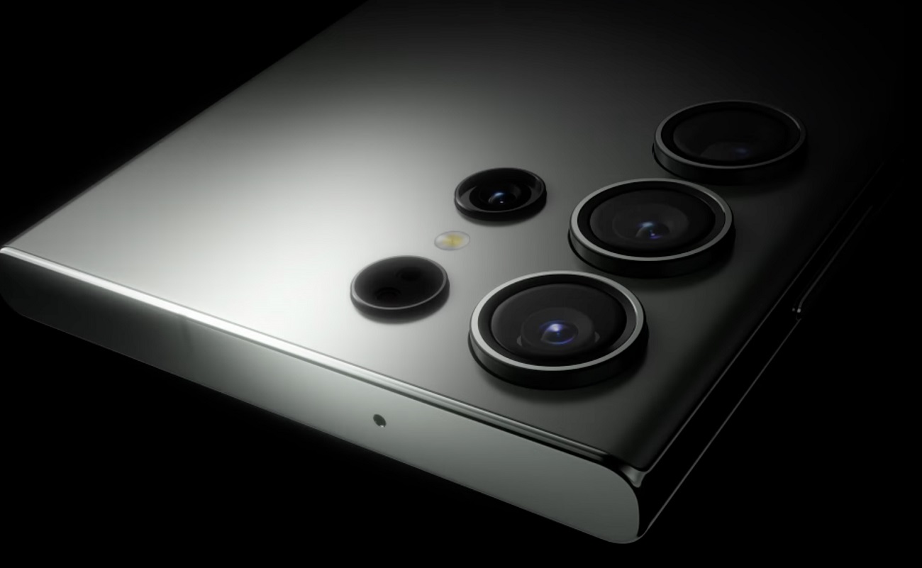 رنگ های گوشی گلکسی s24 سامسونگ با بدنه ای از جنس تیتانیوم - مجله خبری ...